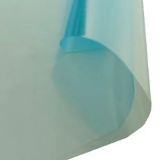 Vacuum Bag Film – PRO-VAC USA