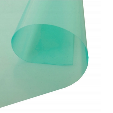 Vacuum Bag Film – PRO-VAC USA