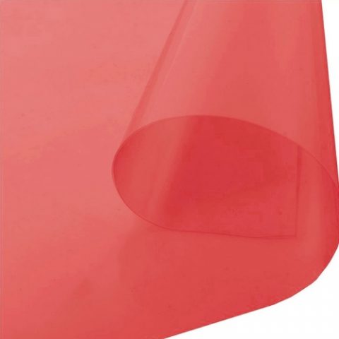 Vacuum Bag Film – PRO-VAC USA